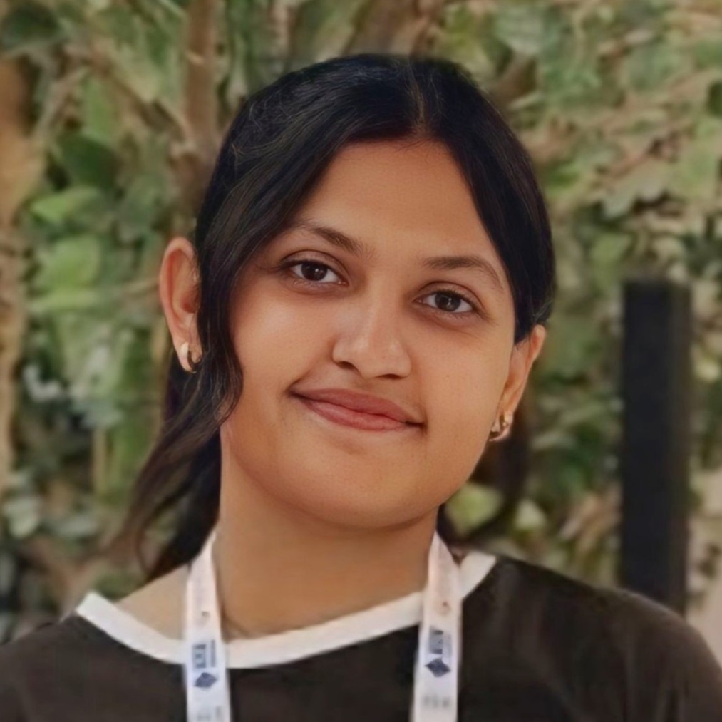 Galgotias Tech Conclave 2025 | Bridging Innovation & Technology