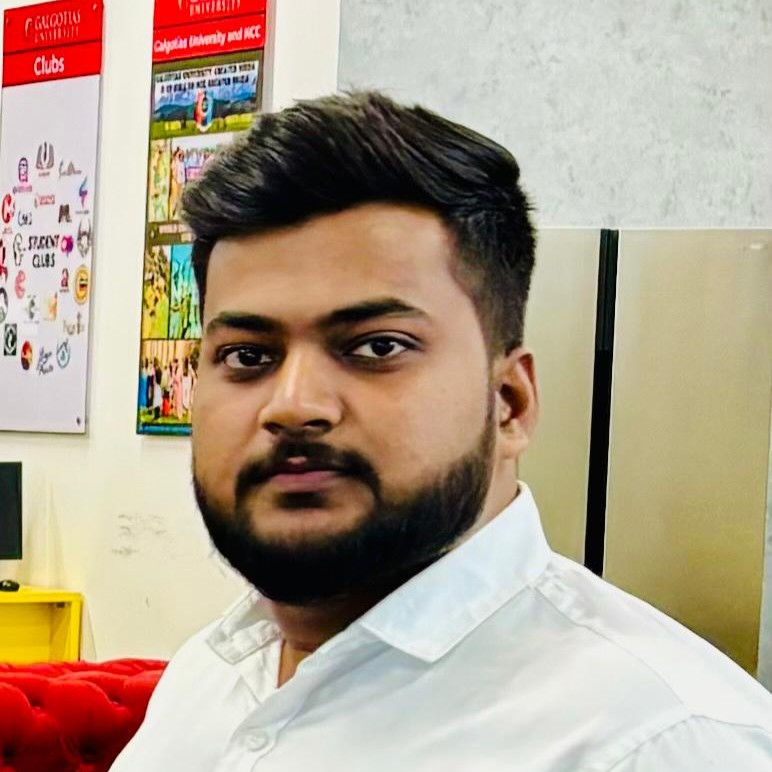 Galgotias Tech Conclave 2025 | Bridging Innovation & Technology