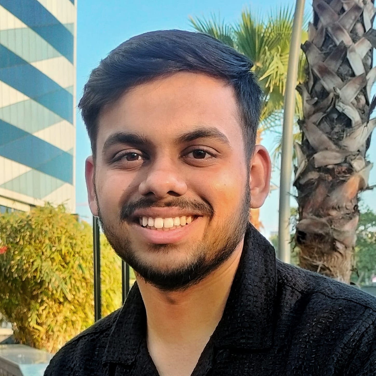 Galgotias Tech Conclave 2025 | Bridging Innovation & Technology